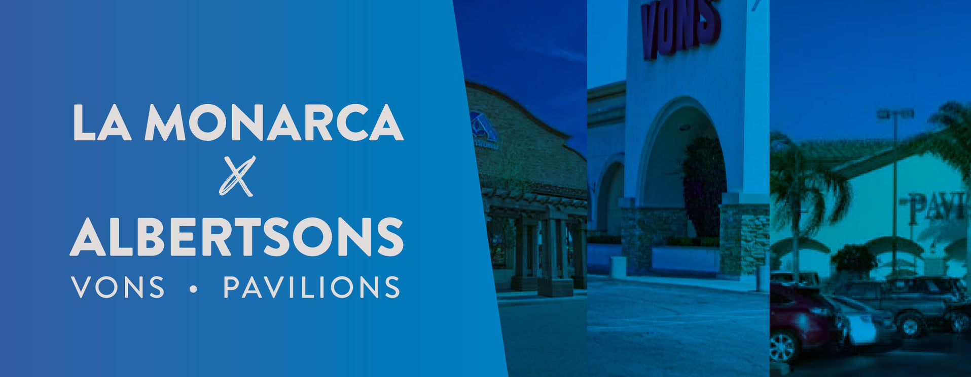 La Monarca Bakery News & Events!