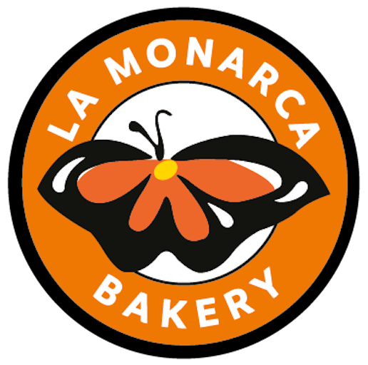 LOCATIONS– La Monarca Bakery